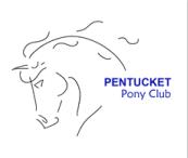 Pentucket Pony Club